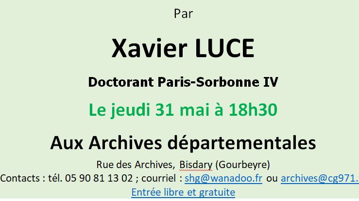 « MARYSE CONDÉ, FILLE DE CÉSAIRE ou SUZANNE ? – Guadeloupe Attitude